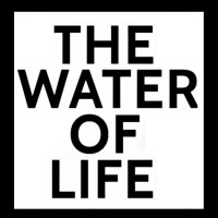 The Water Of Life