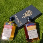 Killowen Bonded International Series – Belgrove Oat & Belgrove Rye 3 ...